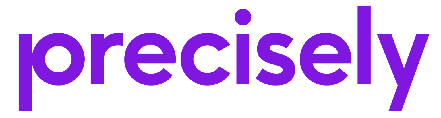 SAP extends SAP S/4HANA finance solutions