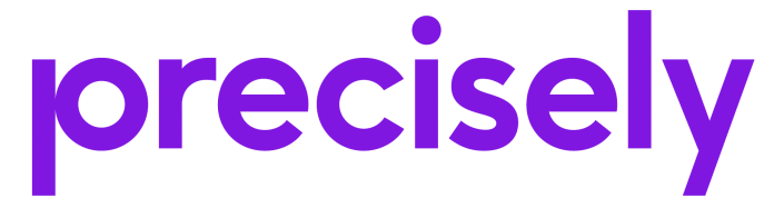 SAP extends SAP S/4HANA finance solutions