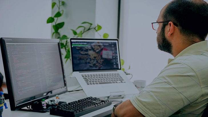 Mitigating Microsoft Exchange attack and the rise of XMRig Mitigating Microsoft Exchange attack and the rise of XMRig