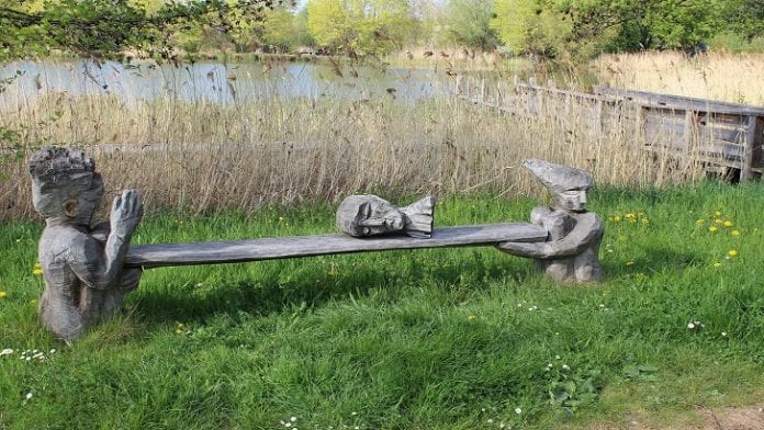 Five tips for going headless