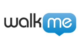 walkme - Enterprise Times