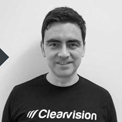 Sergio Rendon - Enterprise Times