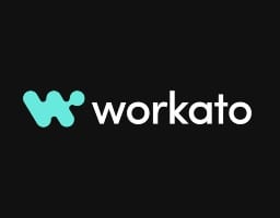 Workato opens EMEA data centre