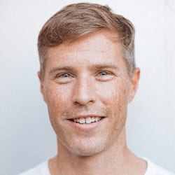 Six thoughts for approaching today’s digital commerce