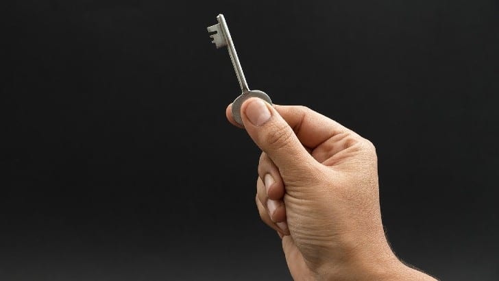 What is the key to delivering Customer Success?