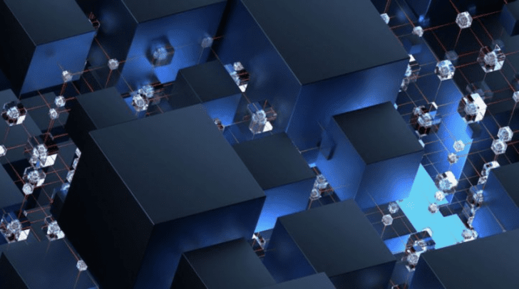 IBM deepens its commitment to open source Hyperledger Fabric