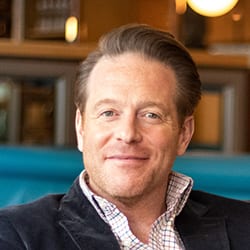 Toby Lewis - July 2021 - Enterprise Times