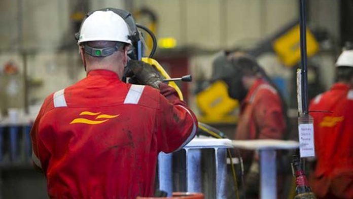 Sparrows Group flies to the cloud