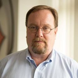 Peter Clay - Enterprise Times