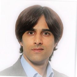 Businesses must embrace circular economy practices says Capgemini ...