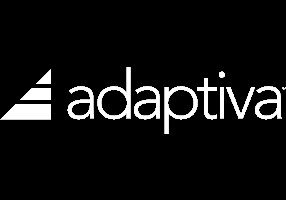 Adaptiva gets itself security certified