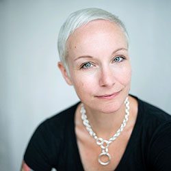 Jasmin Guthmann - Enterprise Times