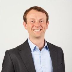 Zellis powers up HCM platform with new release