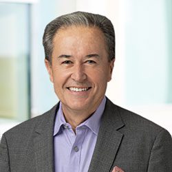 Tenable to acquire Cymptom for its attack path management