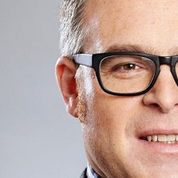 Brian Walker - Enterprise Times