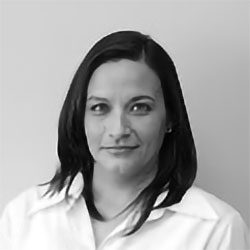 Janine Stapleton - Enterprise Times