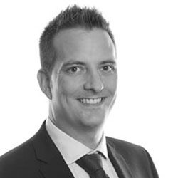 Simon Armstrong - Enterprise Times