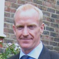 Simon Hodgkinson, strategic advisory board, Semperis - Enterprise Times