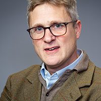 Harry Powell - Enterprise Times