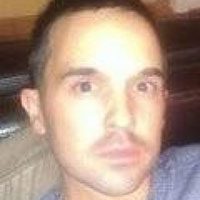 Lewis Humphries - Enterprise Times