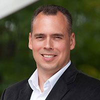 Scott Masson, Author at Enterprise Times