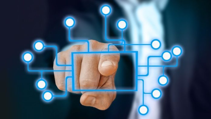 Epicor powers its new Automation Studio with Workato