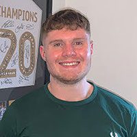 Ben Clarke - Enterprise Times