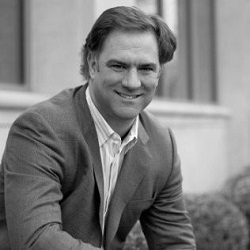 Kevin Caponecchi - Enterprise Times