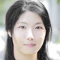 Pat Lee - Enterprise Times