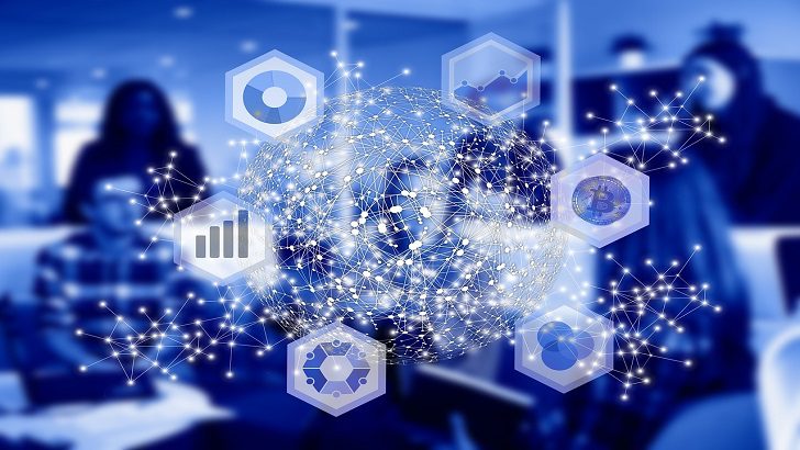Salesforce expands MuleSoft with Automation and workflow Integration Salesforce expands MuleSoft with Automation and workflow Integration