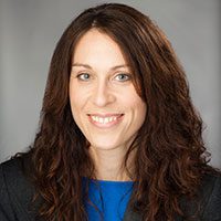 Cathie Hall - Enterprise Times