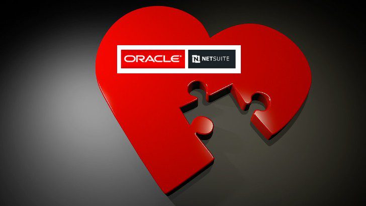 NetSuite launches two new partner programs