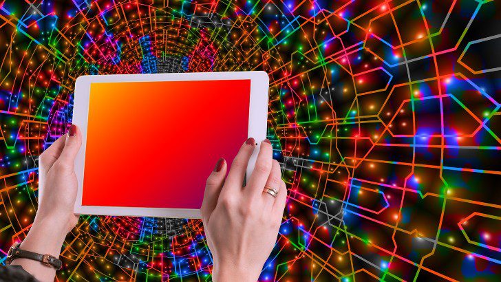 Oracle Makes Construction Platform Smarter