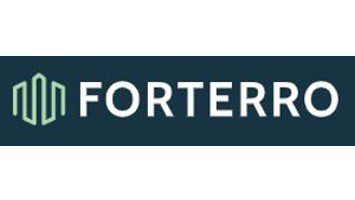 Forterro welcomes back Battery Ventures as an investor