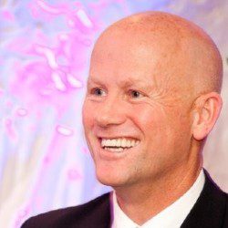 WorkNest continues expansion with Care 4 Quality acquisition