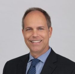 John_Pechacek-headshot medium - Enterprise Times