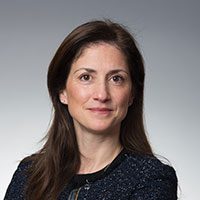 Kathy Schneider - Enterprise Times