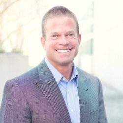 Ken Muir - Enterprise Times