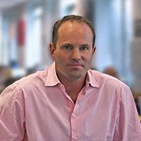 Espria emerges for the merger of Mode and eacs