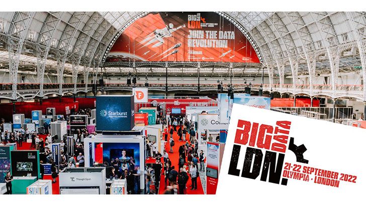 Decentralising big data and data migration issues