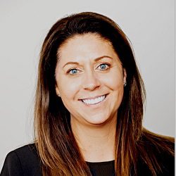 Celine Maher - Enterprise Times