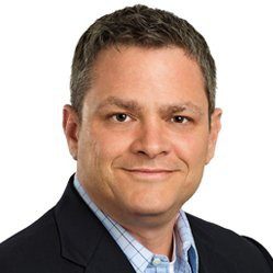 Salesforce expands Workday usage and reduces Oracle ties