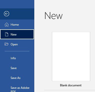 New document from File - Enterprise Times