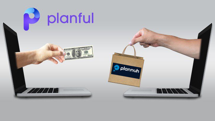 Planful acquires Marketing planning solution Plannuh