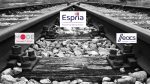 Espria emerges for the merger of Mode and eacs