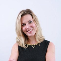 Shopify expands ERP Programme to support European merchants