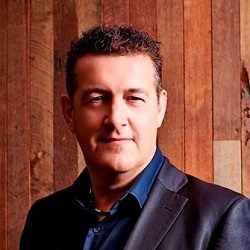 Sephora goes live with Fluent Order Management in Australia