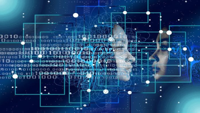 Oracle Unity Cdp Expands Ai Models Across Industries To Support Customer Experiences