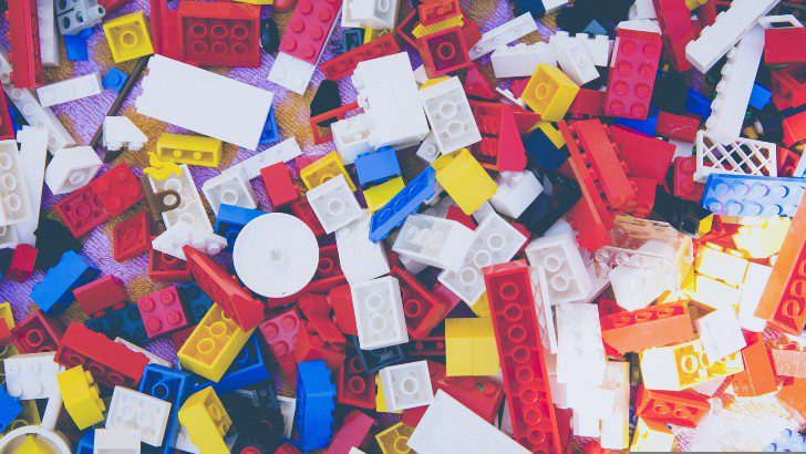 Creatio launches Quantum, bringing in an new era of composable no-code