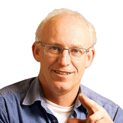 Can we restore trust in the idea of privileged access?